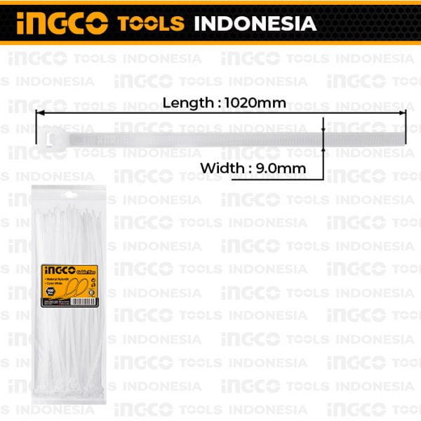 INGCO Tools Indonesia | Cordless Power Tools, Hand Tools & Safety Gear